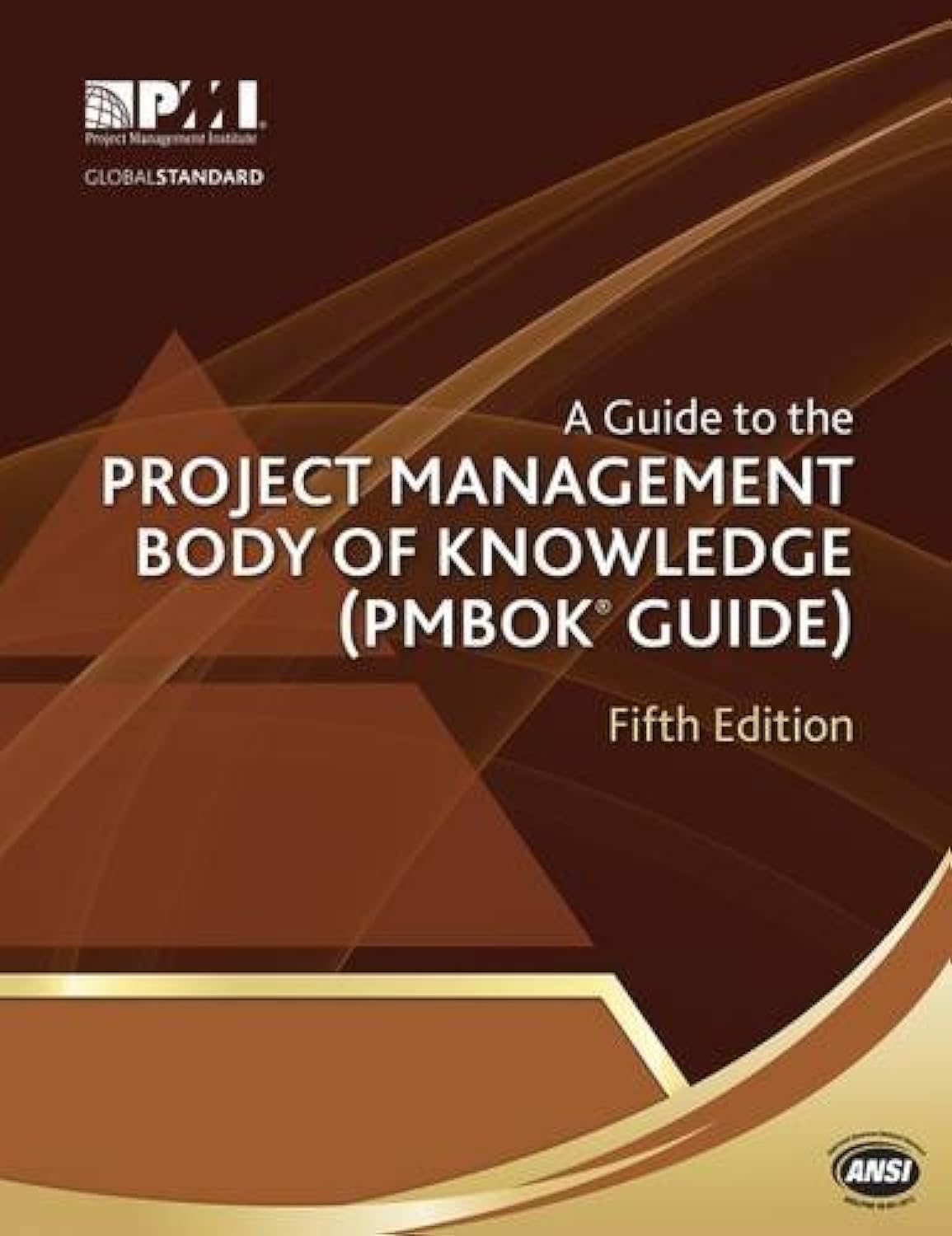 A Guide to the Project Management Body of Knowledge (PMBOK® Guide ...